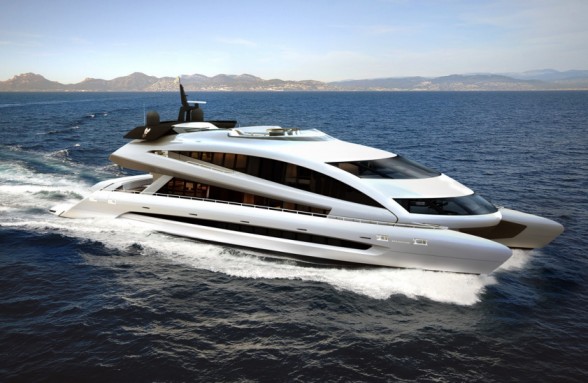 BLOG BUKU BARU: Pelik: Reka Bentuk Bot yang Pelik