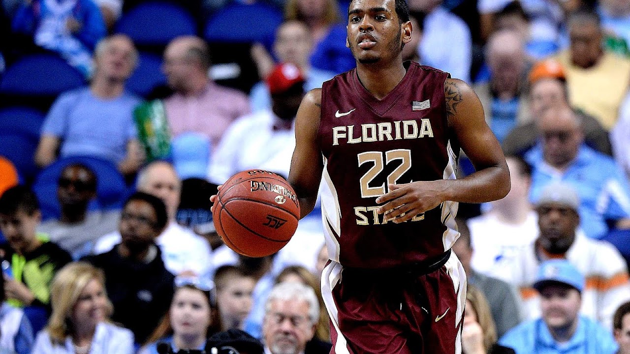 Florida State Seminoles men's basketball - Basketball Choices