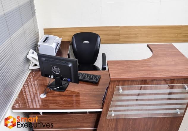 A Virtual or Serviced Office is a Money-saver for Small Businesses