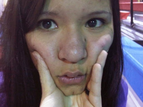 squish face: korean squishy faces (updated nov 5)