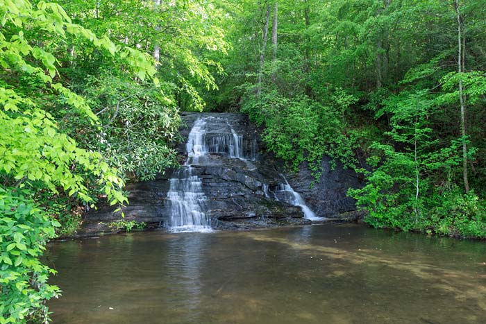 Every Day is Saturday !! the life and times of a couple of retired ...