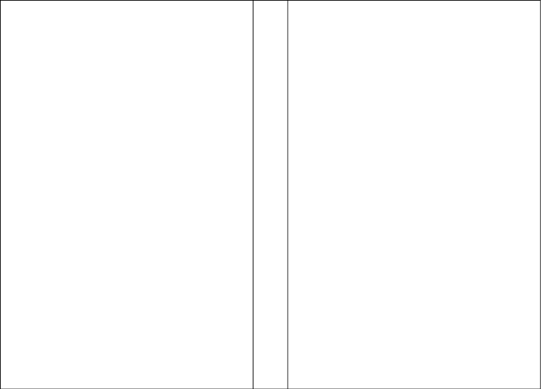 Slim Dvd Cover Template