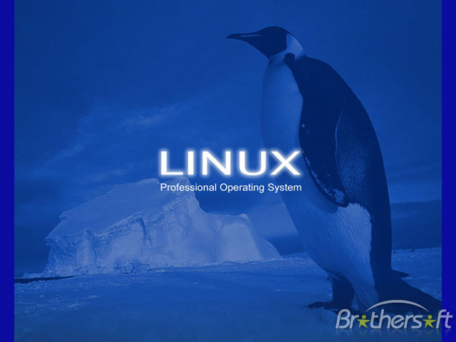 sistema operativo linux: VERSIONES DEL SISTEMA OPERATIVO LINUX