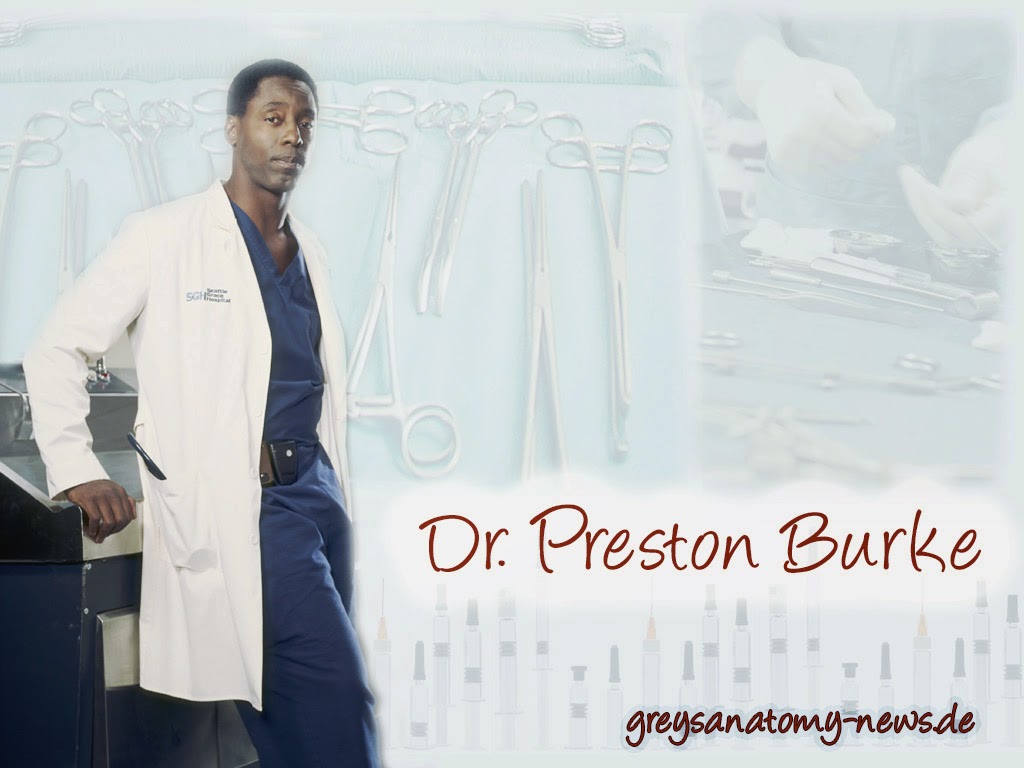 the original ın blogu: yabancı dizi önerileri :3. Grey's Anatomy