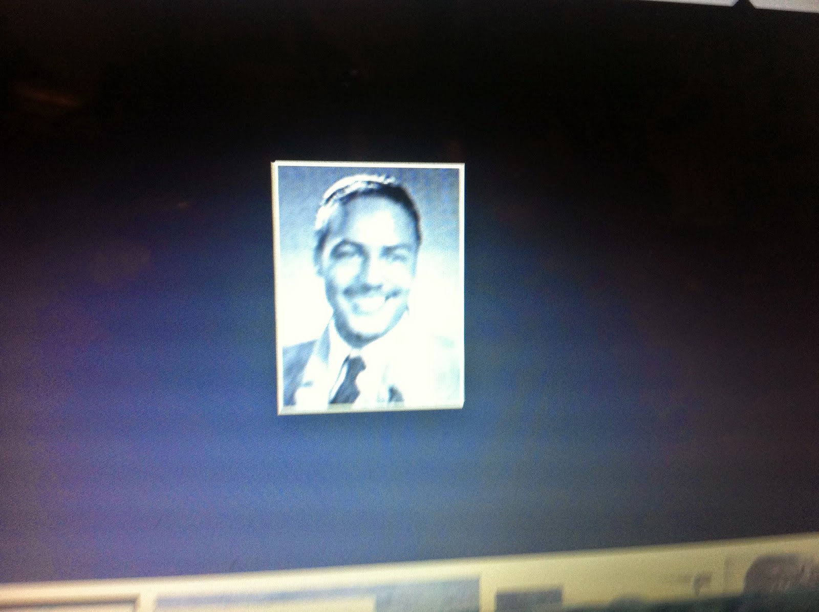 THE BLACK SOCIAL HISTORY:: BLACK SOCIAL HISTORY : AFRICAN AMERICAN ...