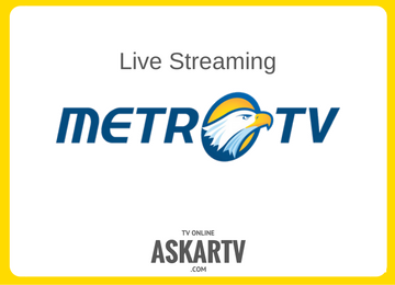 ASKARTV