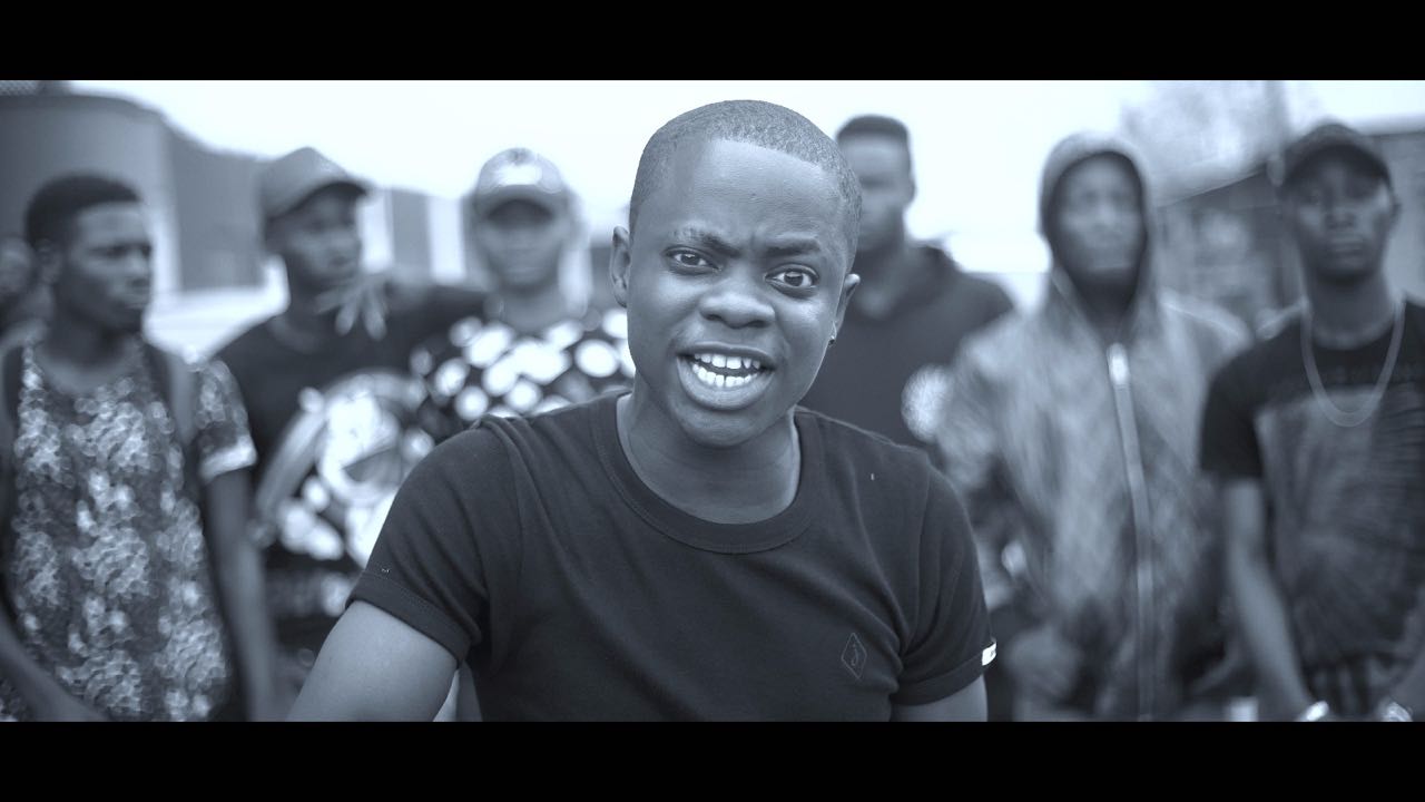 Trod: Biography, Age, Net worth, Download All Songs, (Career)