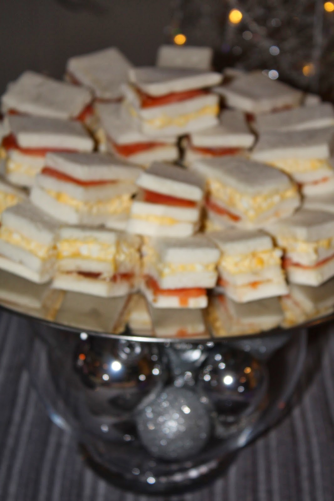 Marilú's Cakes: CUMPLEAÑOS DE PRIMOS