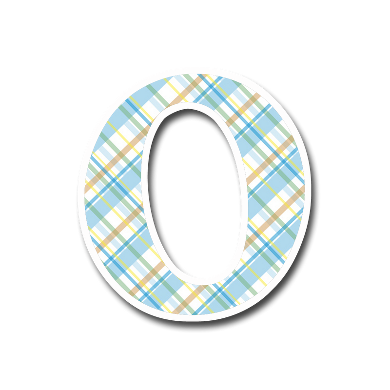 GRANNY ENCHANTED'S BLOG: "Blue-Tan Plaid" PNG Free Lower Case Scrapbook ...