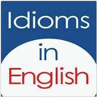 dfgfdg: نصائح مهمة للمقبلين على اجتياز المقابلة الشفوية