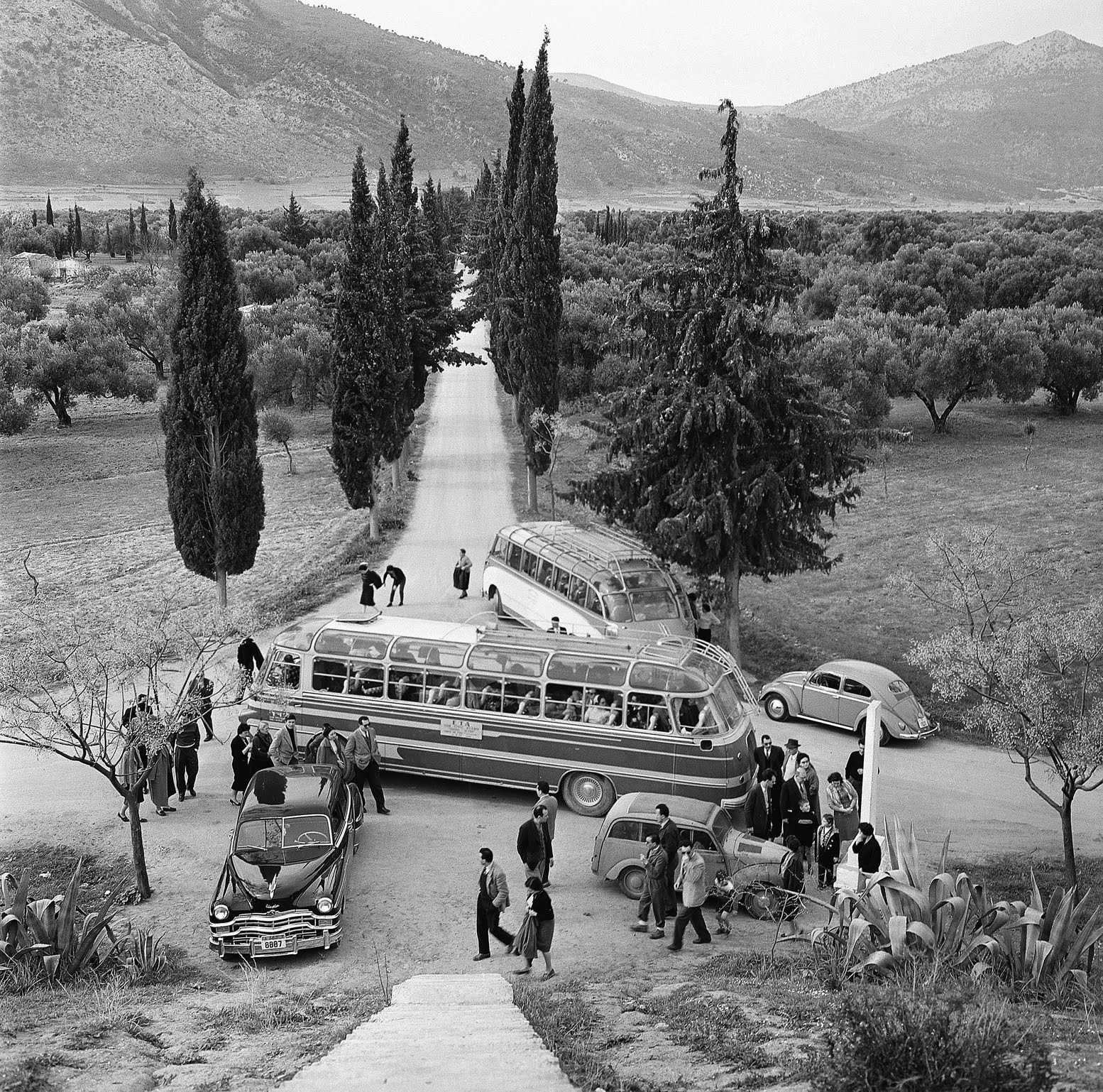 πολιτιστικη εταιρεια "ΦΩΤΟΓΡΑΦΙΖΟΝΤΑΣ": εκθεση Φωτογραφιας: ΔΗΜΗΤΡΗΣ ...