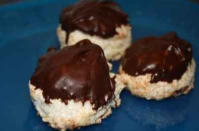 Happy National Cookie Day - I'm A Celiac