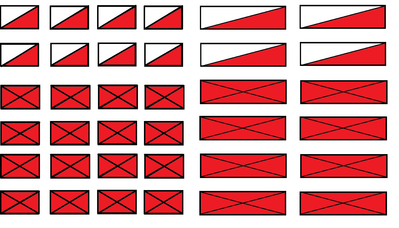 A Wargaming Odyssey: March 2012