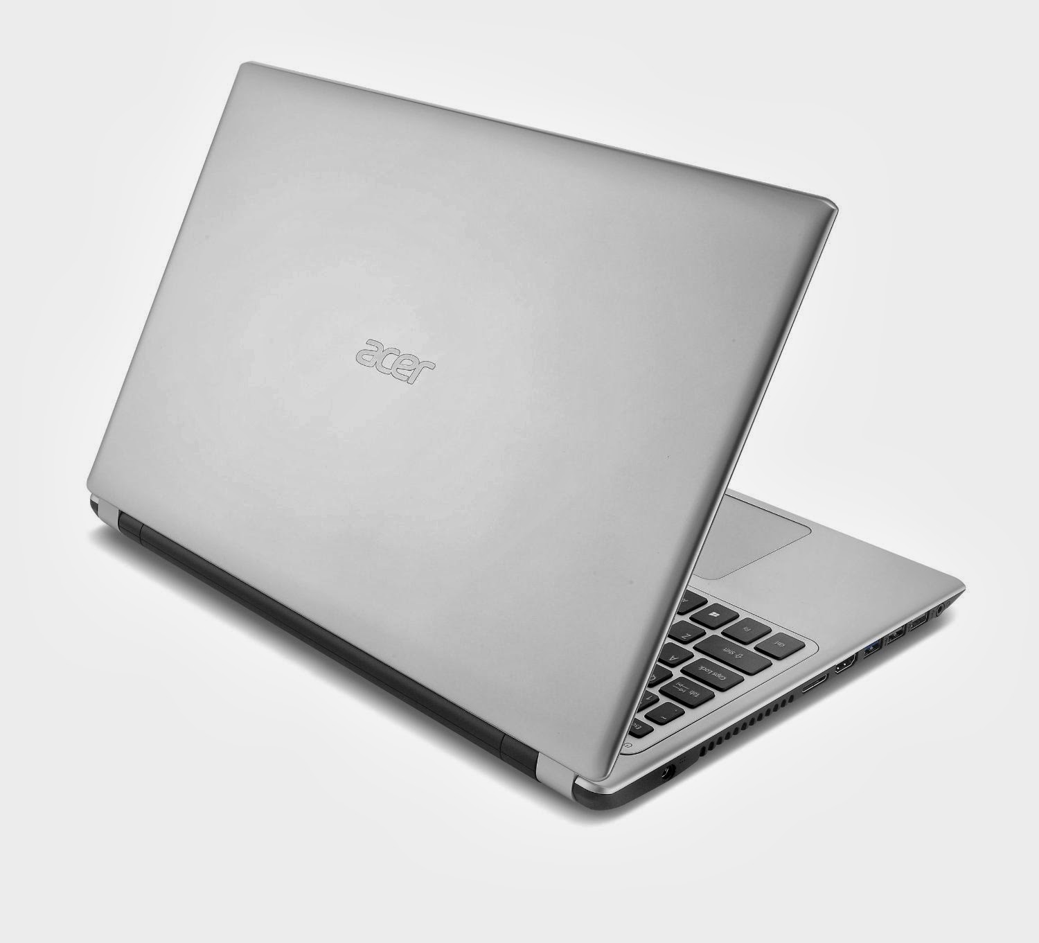 Acer Laptop Deals 2013: Acer Aspire V5-471P-6498 14-Inch Deals