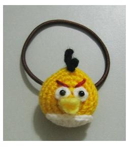 Welcome to TdcCrafts !: November 2011