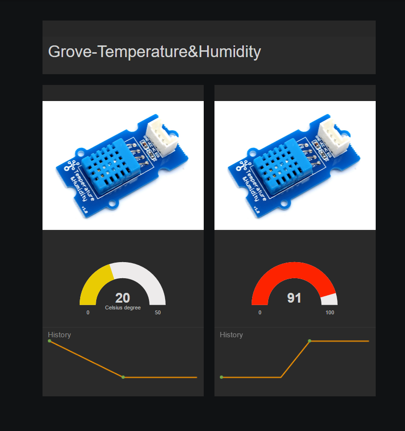 Learning Node-RED: 2016