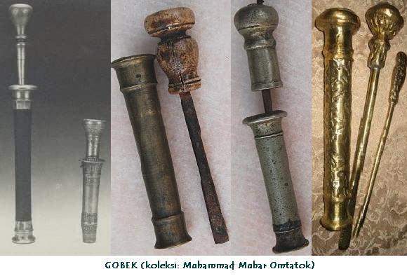 Tak Melayu Hilang Di Bumi®: Makna Berkapur Sirih Bagi Orang Melayu