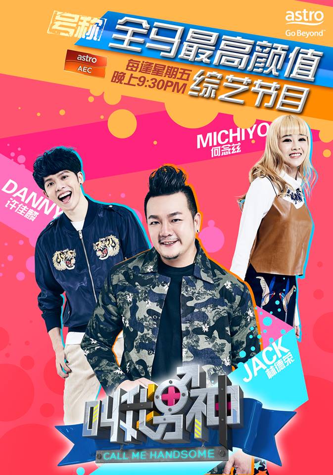 Malaysia Return Legacy Products(reviewed/explained)- Redoxy, Medigold ...