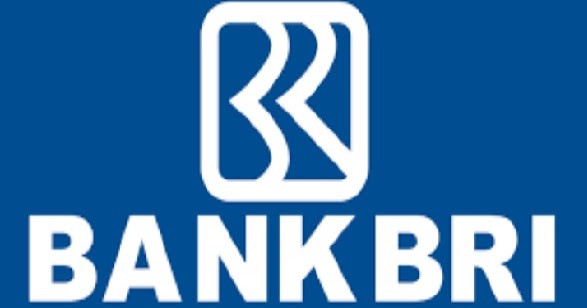 Frontliner Bank BRI Medan 2019 | Lowongan Kerja Medan Terbaru Tahun 2023