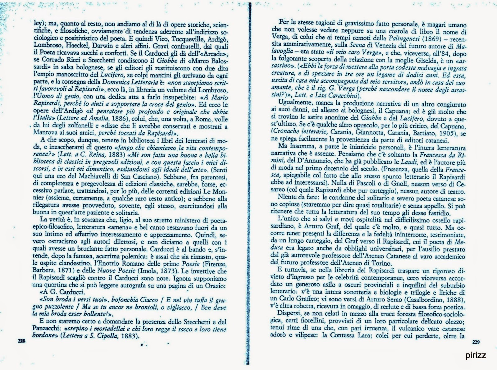 Francesco Paolo Frontini, la Sicilia ed altro...: La Biblioteca di ...