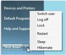 Girfa : Student Help: Window 7 Basic and Tutorial