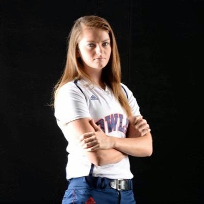 @EpicNemec: Mean Green Softball Bounced from C-USA Tourney