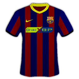 Download Smart Shirt Designer 2.2. - droidbp