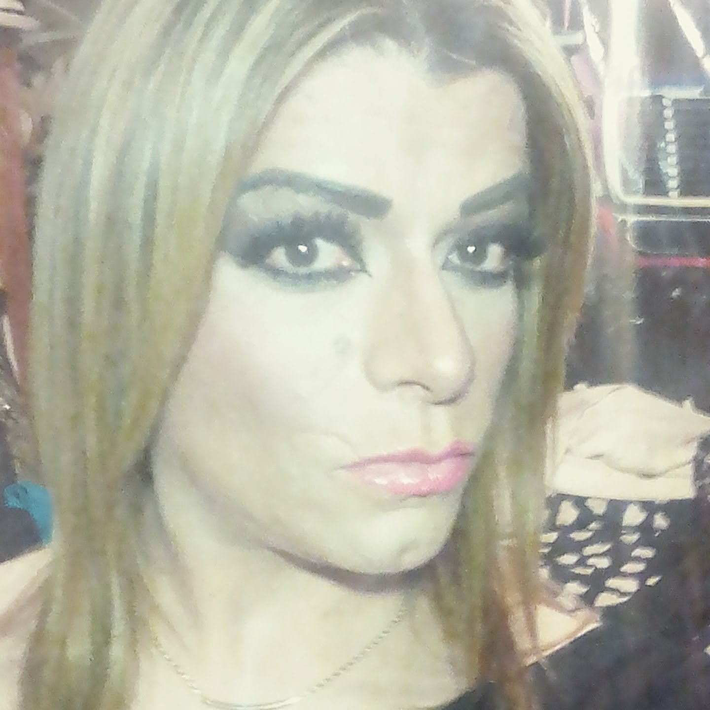 Deborah Livas Official