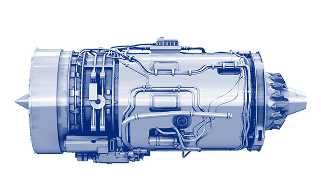 Military and Commercial Technology: Swordfish Multi-Role Maritime ...