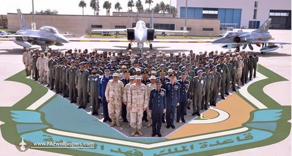 HD Wallpapers and HD Photos: Pakistan Defence