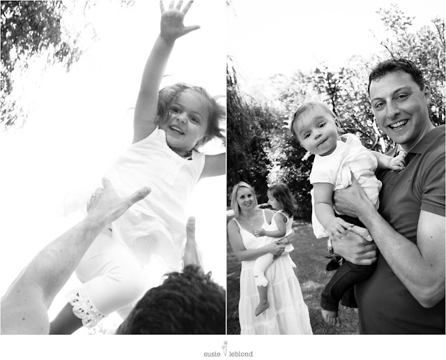 susie leblond photography: Moller family