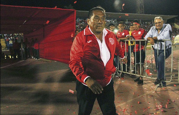 juanaurich-elciclondelnorte: Perleche herido