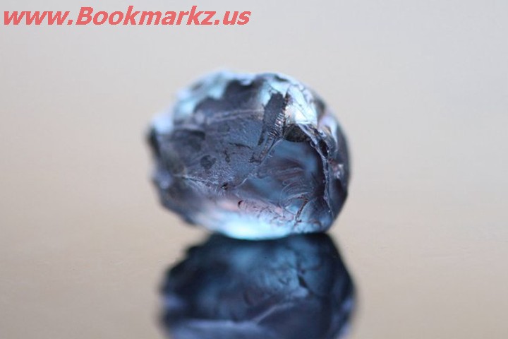 SEMUANYA MAHAL: 10 Most Expensive Gemstones