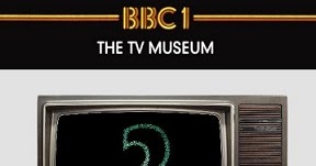 Curious British Telly: Chatting TV Preservation with The TV Museum