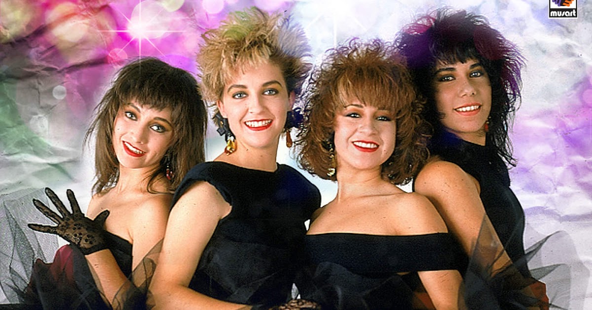 Retro Disco 80s: Click ‎– Duri Duri (Baila Baila) . Vinyl, 12,45 RPM ...