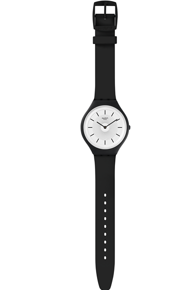 Swatch - nova coleção de relógios