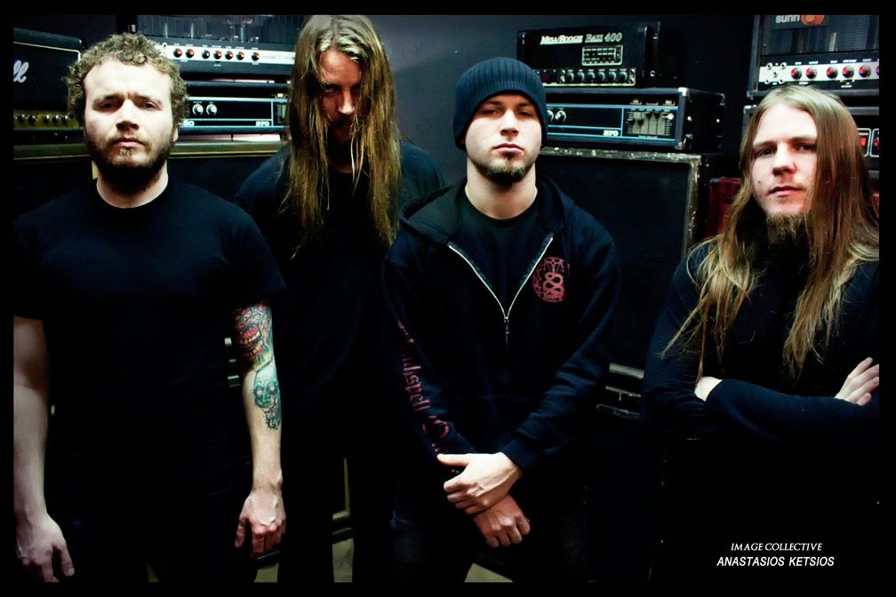 casting stone: Lord Mantis νέα κομμάτια streaming