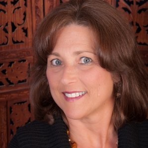 Seekerville Archives: The Seekers