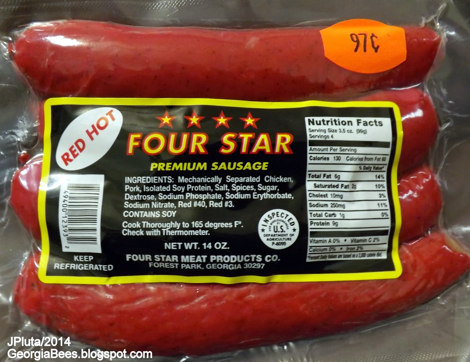 FOREST PARK GEORGIA Clayton County Restaurant Attorney Bank Dr.Hospital ...