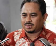 Biodata dan Foto Luthfi Hasan