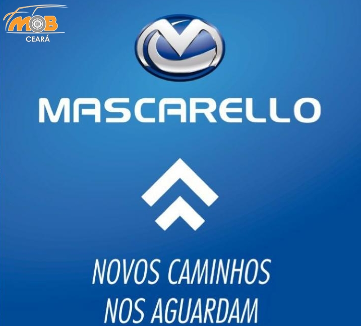 Transpúblico foi o local de apresentação da nova marca Mascarello e seu ...