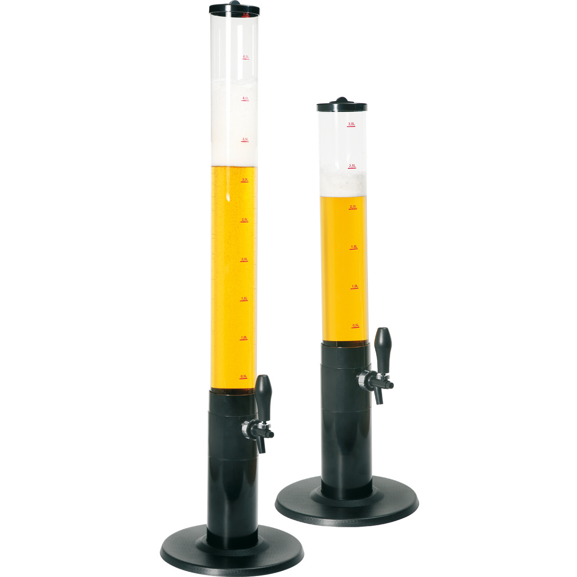 Dozator de Bere- Dozator Bere Mobil- Profesional- Pret - Amenajari HoReCa