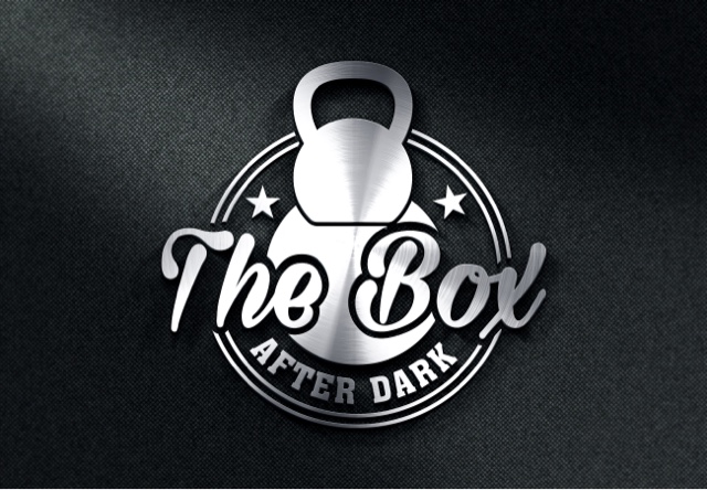 The Box After Dark: Crossfit Mayhem Freedom Tryout