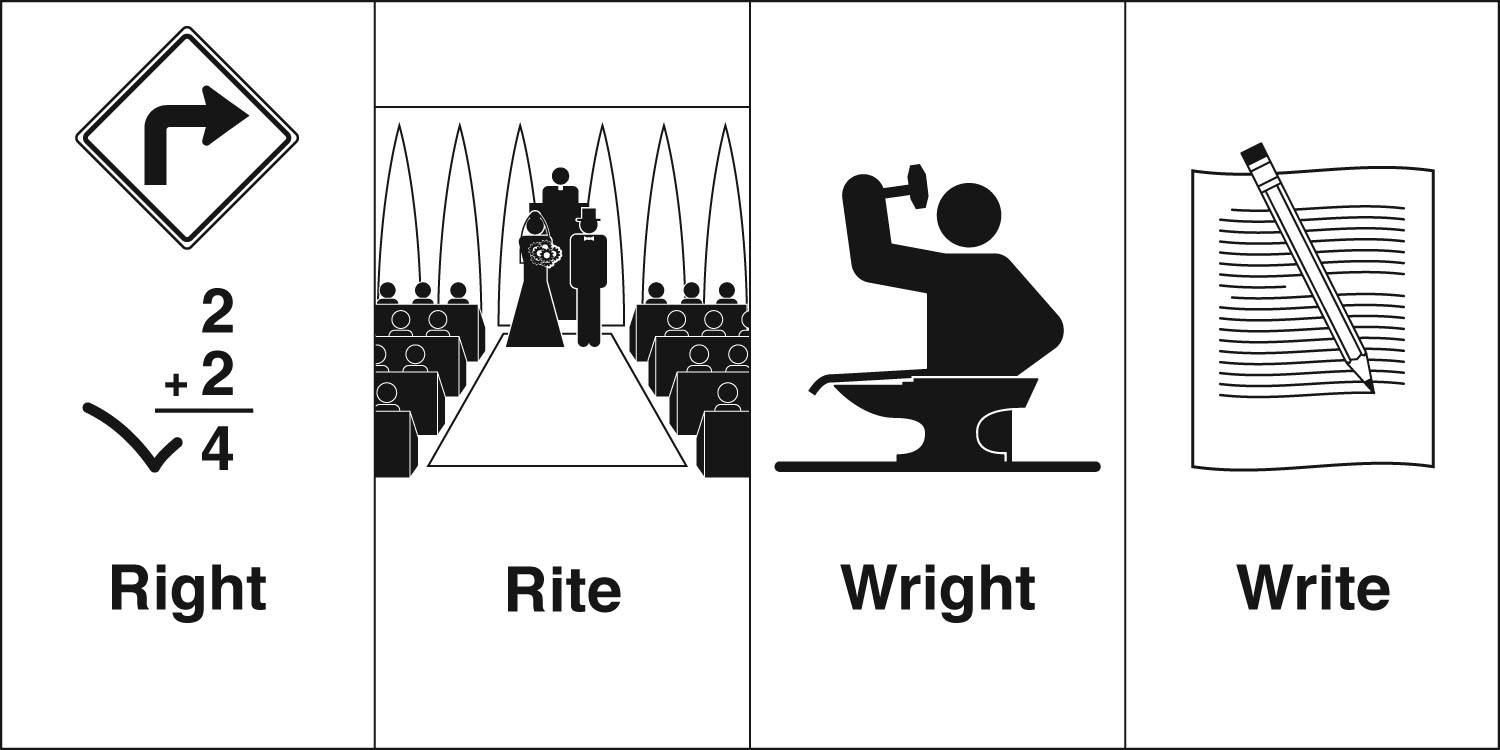 Writing Hacks How To Write Right writing-hacks-how-to-write-right