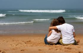 Goa Honeymoon Tour to Celebrate Love in Goa | Goa Holiday Guide ...