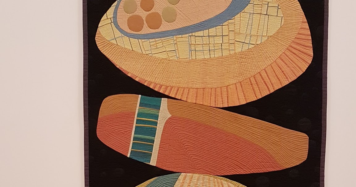 Extemporanea: Queen Victoria Museum & Art Gallery, Launceston