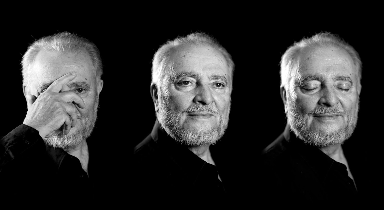 Colectivo Prometeo: VERBOS DE TRIGO/ SUSTANTIVOS DE ACEITUNA ...