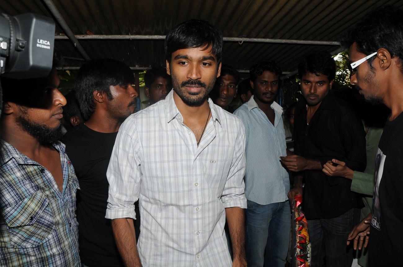 Vaali - JungleKey.in Image