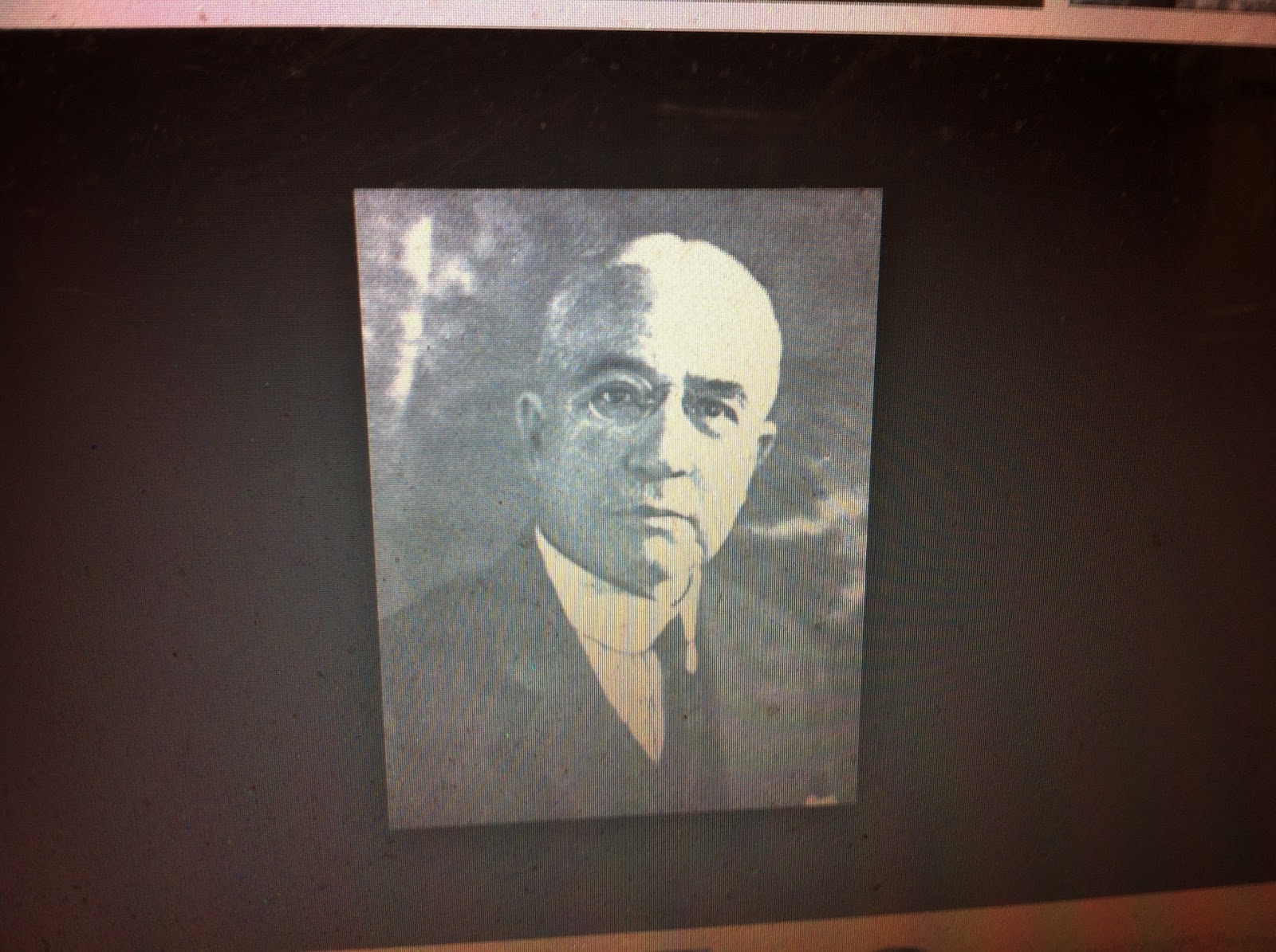 THE BLACK SOCIAL HISTORY:: BLACK SOCIAL HISTORY : AFRICAN AMERICAN ...