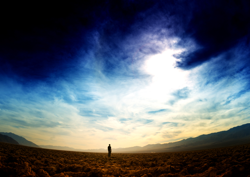 Beautiful World : Collection of Amazing Pictures